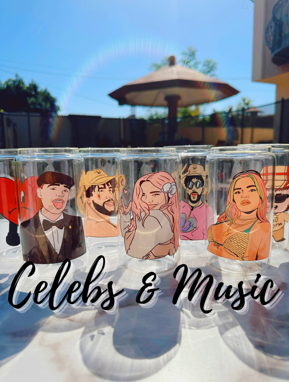 WICKED CRAFTS – WIICKED CRAFTS